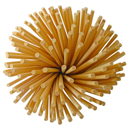 Rattan Shaft Mallets - Rattan Shafts Mallets - Rattan Percussion With ...